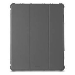 Hama Protection outdoor Tablet H&uuml;lle Apple iPad Air 13 (M4, 2026), iPad Air 13 (M3, 2025), iPad Air 13 (M2, 2024) 33 cm (13) Schwarz