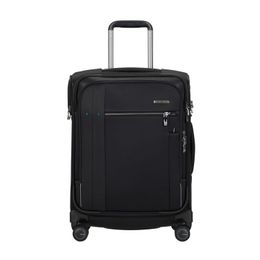 Samsonite Spectrolite 3.0 TRVL Trolley mit 4 Rollen 55cm