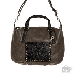 Picard Pampa Shopper 2224