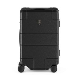 Victorinox Lexicon Framed Series Frequent Flyer Hardside Carry-On