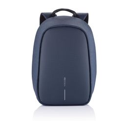 XD Design Bobby Hero Small Anti-Diebstahl-Rucksack