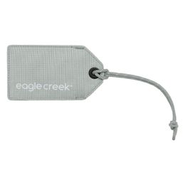 Eagle Creek Reisezubehör Reflective Luggage Tag