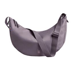 GOT BAG Moon Bag Large