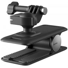 Insta360 Flexi Clip
