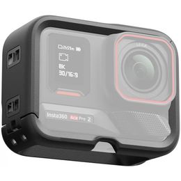 Insta360 Vertical-Horizontal Frame Ace Pro/2