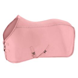 ESKADRON Platinum Fliegendecke Pro Cover 135 cm
