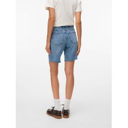 V&eacute;ro Moda Vero Moda Jeans-Shorts in Hellblau - 60% | Gr&ouml;&szlig;e XS | Shorts