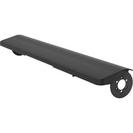 HP Rollenabdeckung, Drucker Zubehör