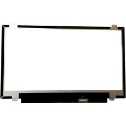 Lenovo Display 14HD 220nit AG Slim, Notebook Ersatzteile