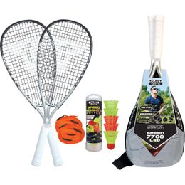 Talbot Torro, Speedminton