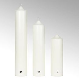 Lambert, Kerzen, Kirchenkerze