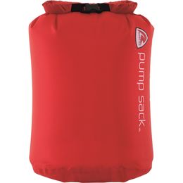 Robens, Luftpumpe