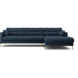 Micadoni, Sofa, Mamaia (Ecksofa)