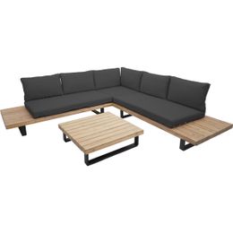 MCW, Gartenlounge, H54