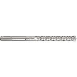 Metabo, Bohrereinsatz, SDSplus PremHammerbohrer (14 Millimeter)