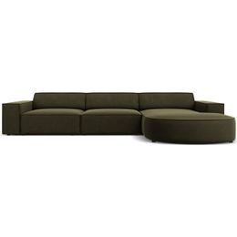 Micadoni, Sofa, Jodie (Ecksofa)