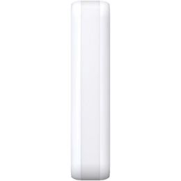 Hikvision DS-PDC10DM-VG3, Telefon Zubehör