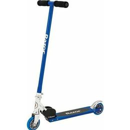 Razor, Scooter