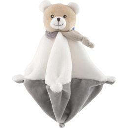 Chicco, Schmusetuch, Bärchen Doudou