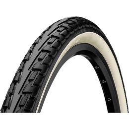 Continental, Veloreifen, (28 x 1.75, 32-622)