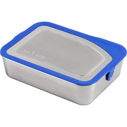 Klean Kanteen, Campinggeschirr