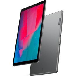 Lenovo TB-X306X, Notebook Ersatzteile, Grau