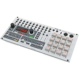 Behringer RS-9, Synthesizer