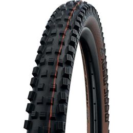 Schwalbe, Veloreifen, (29 x 2.40, 62-622)