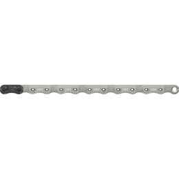 Sram, Velokette, (12-fach)