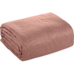 Eurofirany, Decke, DESIGN 91 LUIZ (170 x 210 cm)