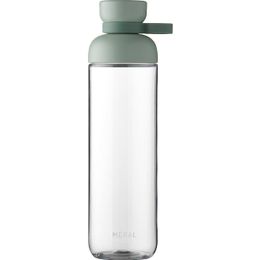 Mepal, Trinkflasche + Thermosflasche, (0.90 l)