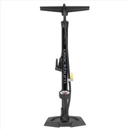 Blackburn, Velopumpe