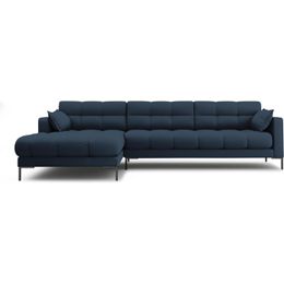 Micadoni, Sofa, Mamaia (Ecksofa)