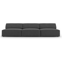 Micadoni, Sofa, Jodie (2-Sitzer, 3-Sitzer, 4-Sitzer)
