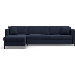 Micadoni, Sofa, Gloria (Ecksofa)