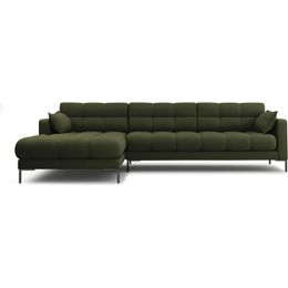 Micadoni, Sofa, Mamaia (Ecksofa)