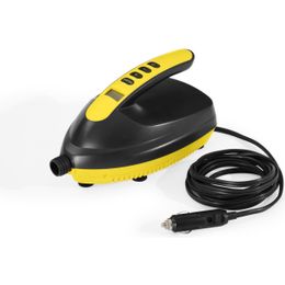 Bestway, Luftpumpe