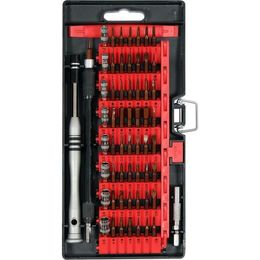 Yato, Bits, HANDY-REPARATURSATZ 61tlg.