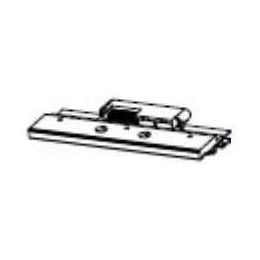 Zebra Kit Printhead 203 dpi ZT620, Drucker Zubehör