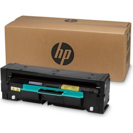 HP Heated Pressure Roller, Drucker Zubehör