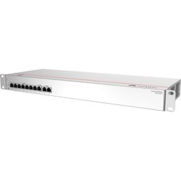 Huawei eKit Gateway S380-S8T2T, Router, Grau