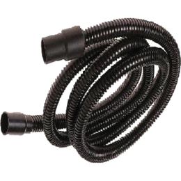 Makita, Industriestaubsauger Zubehör, Saugschlauch 36