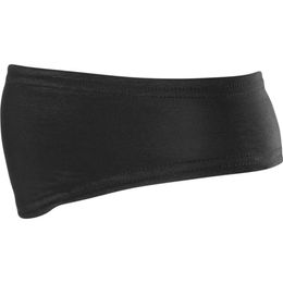 Giro, Herren, Stirnband, Ambient, Schwarz