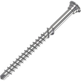 Sihga, Schrauben, Selbstbohrschraube TeFix (200 Schrauben pro Stück)