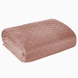 Eurofirany, Decke, DESIGN 91 LUIZ (170 x 210 cm)
