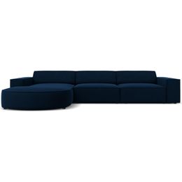 Micadoni, Sofa, Jodie (Ecksofa)