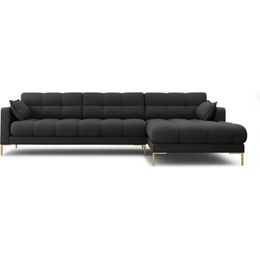 Micadoni, Sofa, Mamaia (Ecksofa)