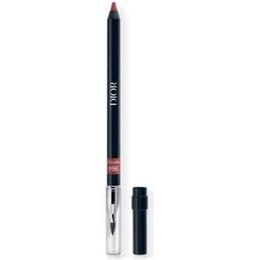 Dior, Lipliner, Rouge Contour 964 Int24 (964 Int24)
