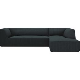 Micadoni, Sofa, Ruby (Ecksofa)
