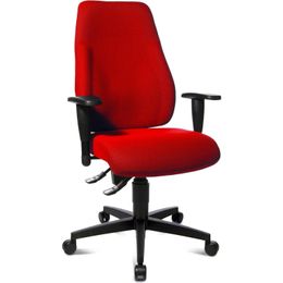 Topstar, Bürostuhl, Lady Sitness